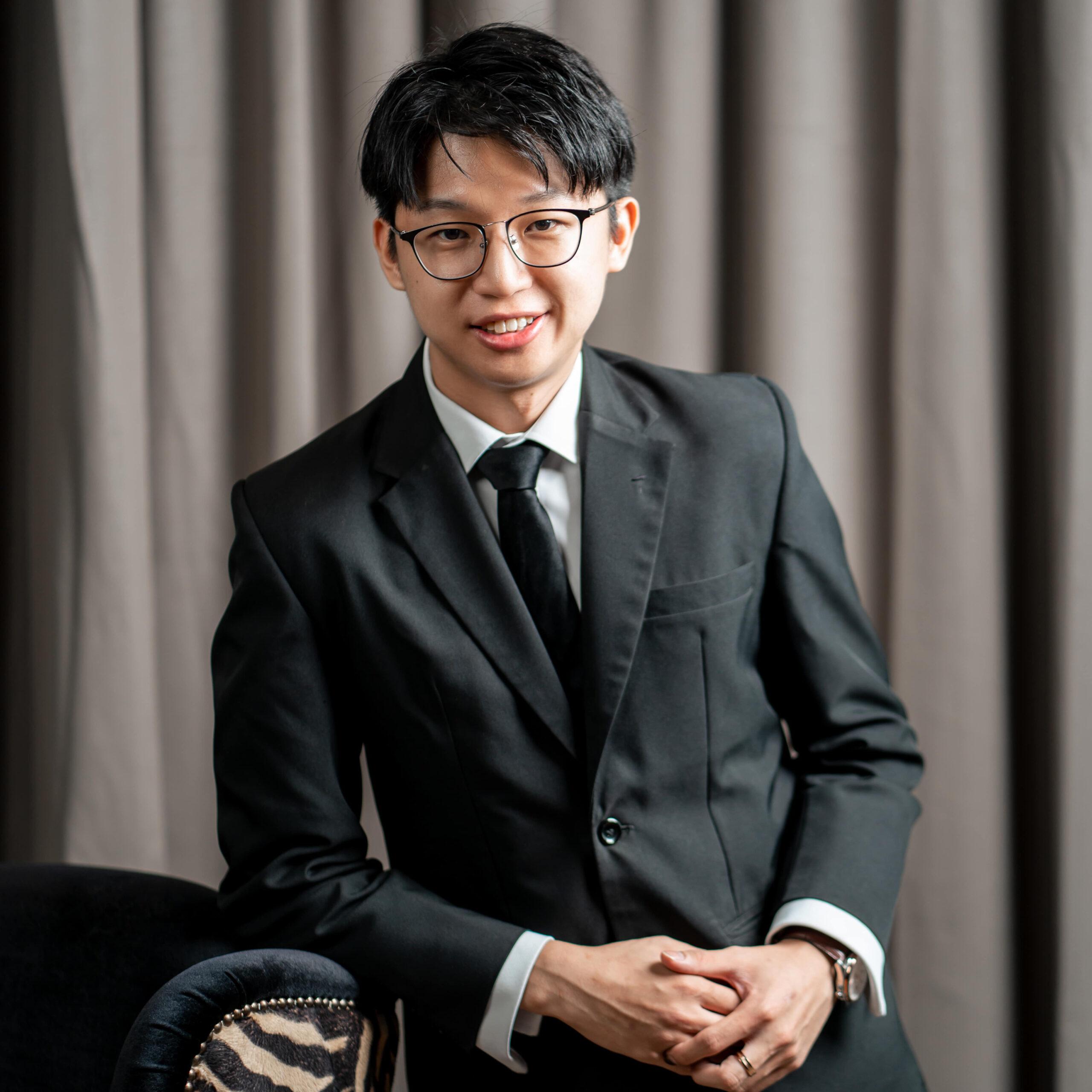 Our Lawyers – K.SILADASS & PARTNERS