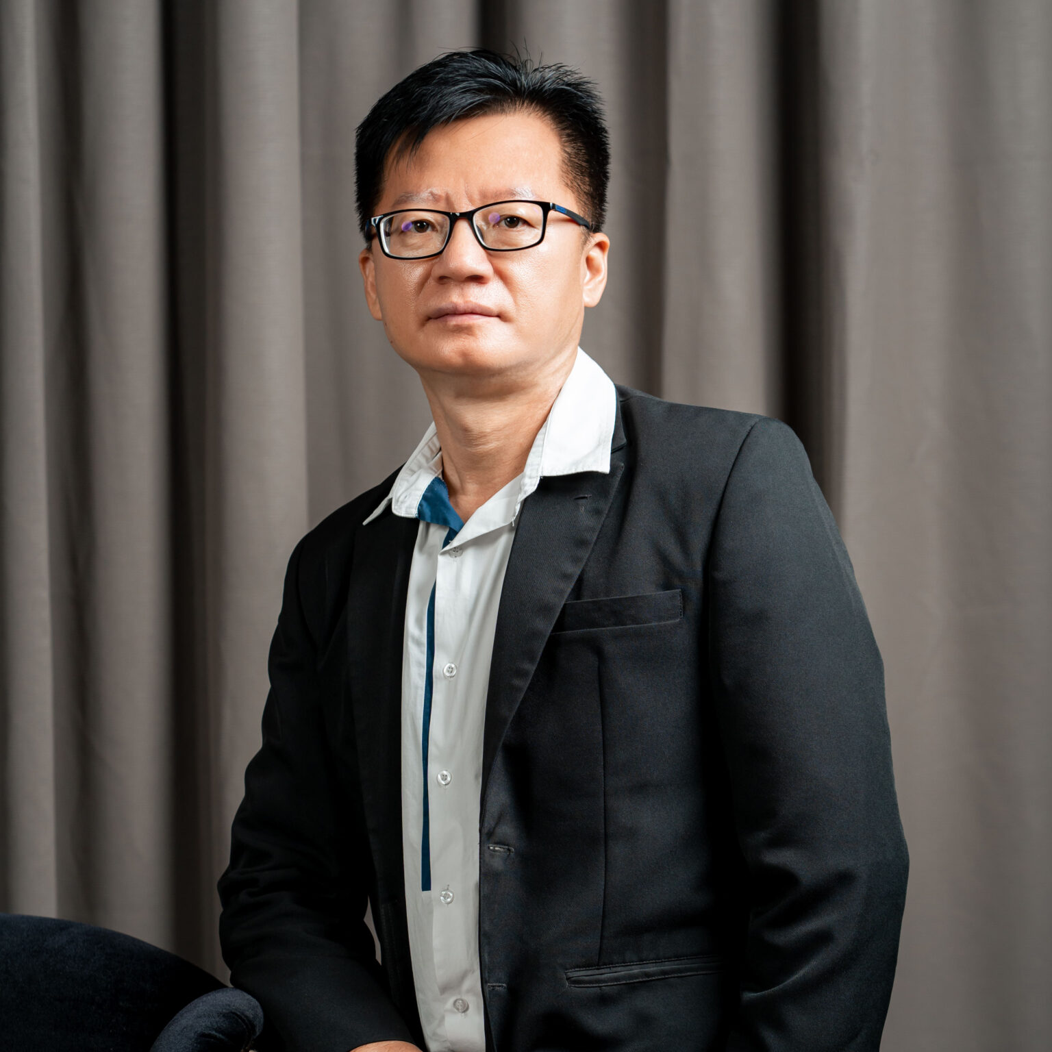 Management and Supports – K.SILADASS & PARTNERS